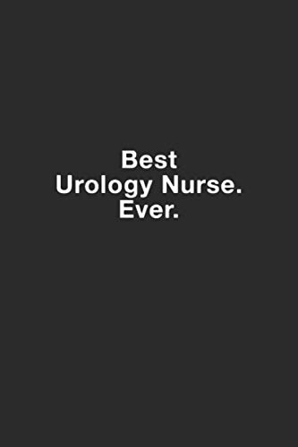 100 Best Urology Books of All Time - BookAuthority