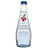 Amazon.com : Clearly Canadian Sparkling Flavored Water (4 Flavor ...