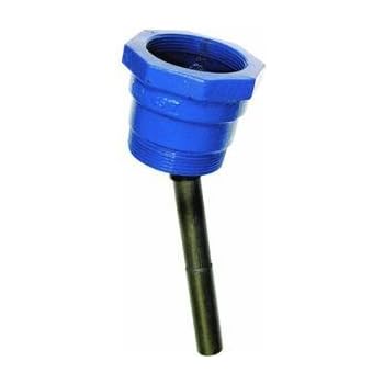 Amazon.com: Oil Equipment Mfg 3100 SpeedFill Oil Tank Fill Cap: Home ...