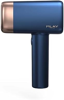 سعر MLAY T14 IPL Hair Removal Device, Hair Remover With Ice Cooling ...