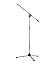 Samson BL3 Ultra-Light Boom Stand: Amazon.in: Musical Instruments
