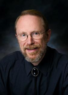 Motivierende Gesprächsführung: Amazon.de: Miller, William R., Rollnick ...