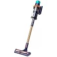 Amazon.com - Dyson Gen5outsize cordless vacuum has Dyson???s latest ...