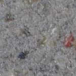 QuestMark 2105 Standard Epoxy Concrete Floor Patch and Resurfacer ...