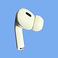 Amazon.com: OEM Single Left Earbuds Replacement for AirPod Pro (2nd ...