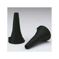 Amazon.com: Welch Allyn 52434-U Universal KleenSpec Disposable Otoscope ...