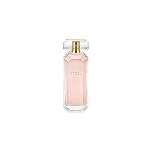 Amazon.com : Ivanka Trump Eau de Parfum Spray For Women, 3.4 Fluid ...