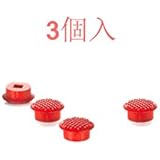 Amazon | レノボ・ジャパン 14.0インチワイド プライバシーフィルター 0A61769 | Lenovo | スクリーンフィルター 通販