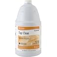 Amazon.com: Hillyard Top Clean® - 1 Gal. : Health & Household