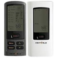 Amazon.com: Heat N Glo RC300 Gas Fireplace Remote : Home & Kitchen