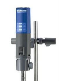 Buy IKA T 18 Basic ULTRA-TURRAX Disperser 3561000 at Amazon UK. Free ...