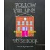Amazon.com: Follow the Line (9780670060498): Laura Ljungkvist: Books