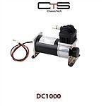 Buy Chassis Tech COM-DC100C- Small Motorcycles Trainhorns 20% Duty 1 ...