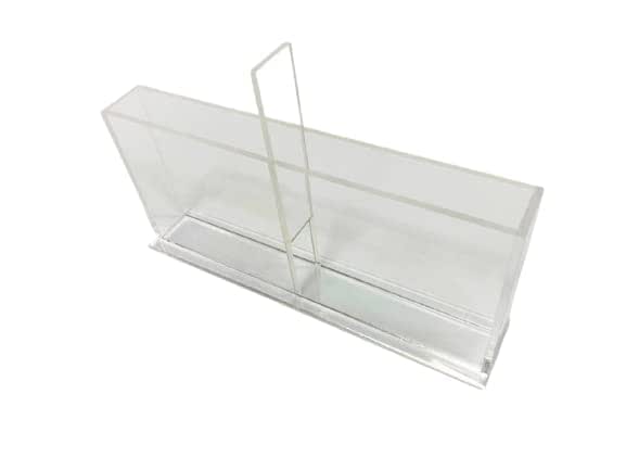 Amazon.com: Water Density Tank Experiment : Handmade Products