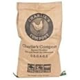 Charlie's Compost 10lb