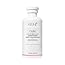Amazon.com: KEUNE So Pure Color Care Conditioner, 6.8 Fl oz: Premium Beauty