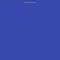Amazon.com: WELCOME TO FRANCE: Perfect Travel Journal & Notebook With ...