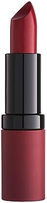 GR VELVET MATTE LIPSTICK NO:34 price in Saudi Arabia | Amazon Saudi ...