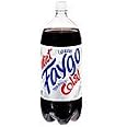 Amazon.com : Faygo diet cola soda, 2-liter plastic bottle : Soda Soft ...