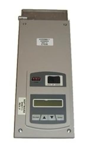 Generac 0H6680DSRV OEM RV HSB Nexus Kit Generator Controller with B ...