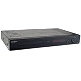 Amazon.com: Sony BDP-S570 3D Blu-ray Disc Player (2010 Model): Electronics