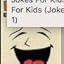 Jokes For Kids: Kids Jokes: 300 Funny Jokes For Kids (Jokes and Riddles ...