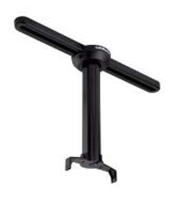 LiftMaster 195LM Ceiling Mount Kit | Amazon price tracker / tracking ...