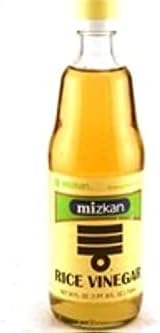 Mizkan Rice Vinegar - (710ML) price in UAE | Amazon UAE | supermarket kanbkam