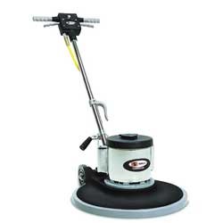 Amazon.com: Triple S (SSS 54391 Q-Line 20" Commercial Floor Machine ...