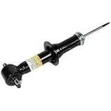 Amazon.com: ACDelco GM Original Equipment 540-573 Premium Monotube Front Shock Absorber : Automotive