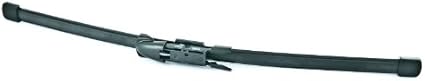 BMW Genuine Rear Window Wiper Blade E81/E87 1 Series 61627138508 ...