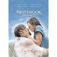 Amazon.com: The Notebook (2004) : Toby Emmerich, Mark Johnson, Lynn ...