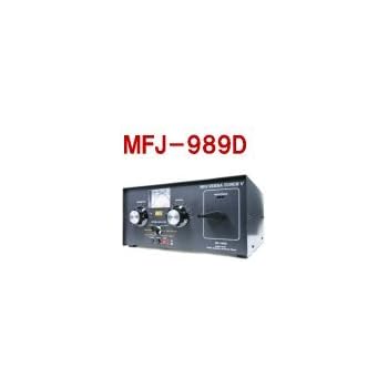 Amazon.com: MFJ Enterprises MFJ-986 1.8 ~ 30 MHz Rugged Roller Inductor ...