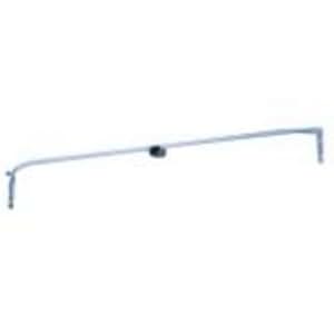 Erico 512 T-Bar Bx Hgr (Caddy) - - Amazon.com