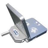 Amazon.com: Game Boy Advance Wireless Adapter : For the Nintendo Game ...