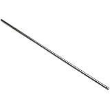 Amazon.com : Agri-Fab 42904 Lawn Tractor Lawn Sweeper Attachment Hopper ...