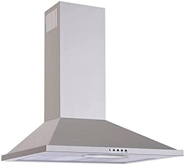 سعر STARMAX- kitchen cooker hood stainless 90cm with 3 speeds فى مصر ...