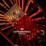 Chrome: Catherine Wheel: Amazon.ca: Music