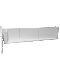 Roofing Gutters | Amazon.com | Building Supplies - Roofing