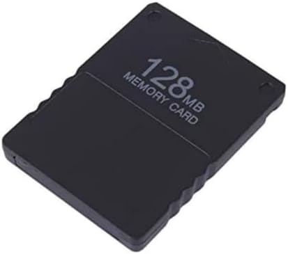 سعر Khazna Durable Compact High Speed and Efficient 128MB Memory Card ...