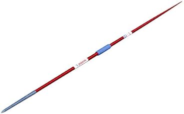 Amazon.ca: Javelins - Throwing Equipment: Sports & Outdoors