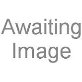 The Crystal Method - Vegas - Amazon.com Music