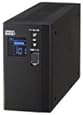 Amazon | オムロン 無停電電源装置(常時商用給電/正弦波出力) 1000VA/610W BW100T | オムロン(OMRON ...