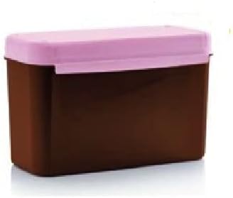 Tupperware Signature Line 2.6 Container price in Egypt | Amazon Egypt ...