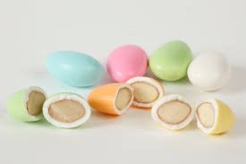 Somali old ladies and this particular candy. | Somali Spot | Forum ...