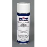 Mohawk Finishing Products No-Blush Plus Retarder, Solvent Sprayer Can ...