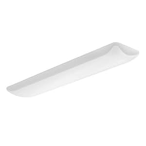 Lithonia Lighting DFMLL 9 Replacement Diffuser, White - - Amazon.com