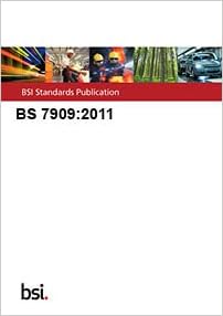 Publications - Pro Certs Software