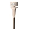 Sonic Anemometer in Kuwait | Whizz Wind Speed Gauges