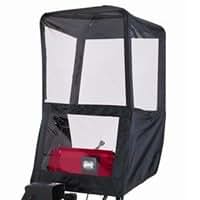 Amazon.com : 88-0600 - Toro Snow Blower Shield - 5897 : Snow Thrower ...